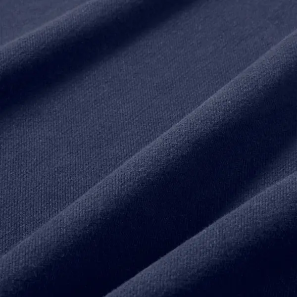 Nike Studio Fleece Weight 1/4-zip Top