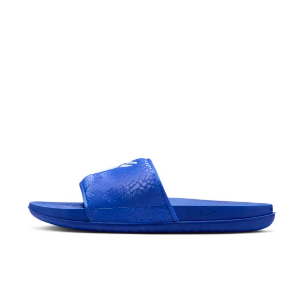 Nike Kobe Offcourt Slides