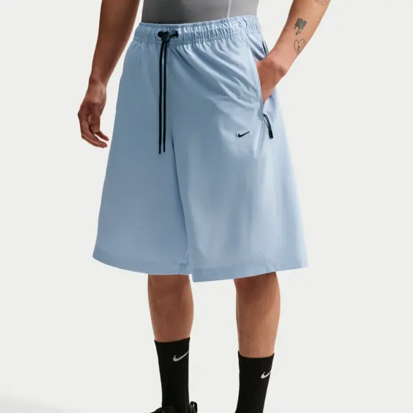 Nike Tech Helios Dri-fit Shorts