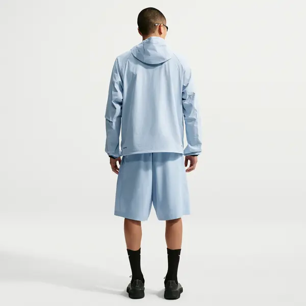 Nike Tech Helios Dri-fit Shorts