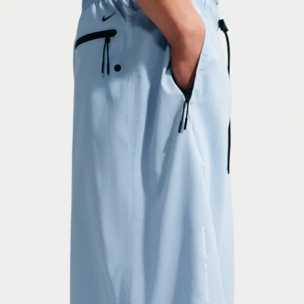 Nike Tech Helios Dri-fit Shorts
