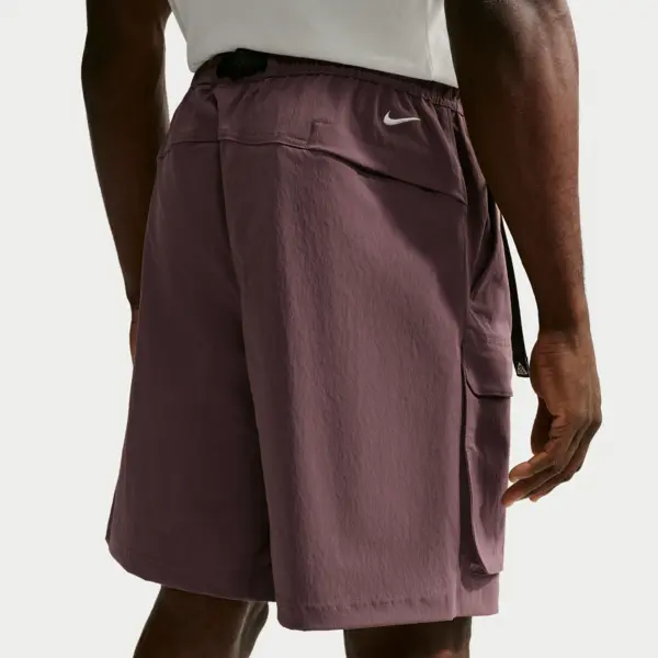 Nike Smith Summit Cargo Shorts