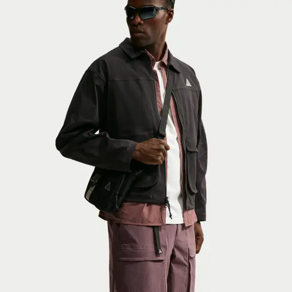 Nike Smith Summit Cargo Shorts