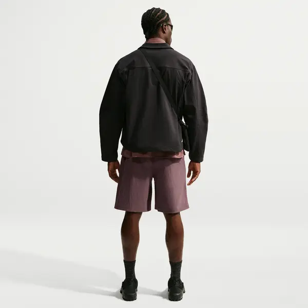 Nike Smith Summit Cargo Shorts