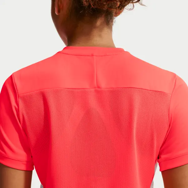 Nike Academy Dri-fit Soccer Top