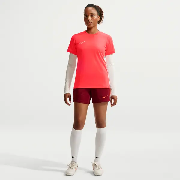Nike Academy Dri-fit Soccer Top