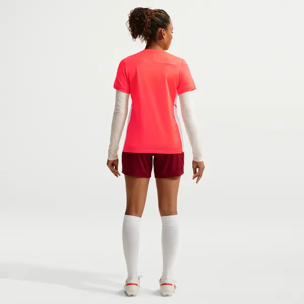 Nike Academy Dri-fit Soccer Top