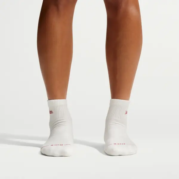 Nike Everyday Elevated Ankle Socks