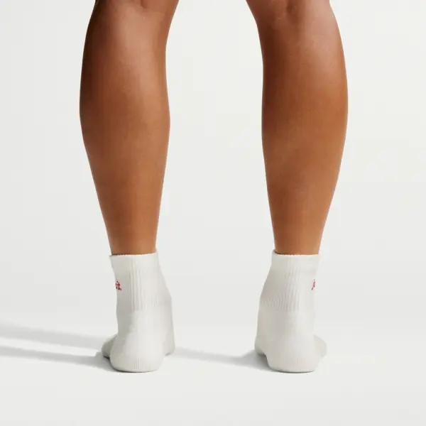 Nike Everyday Elevated Ankle Socks