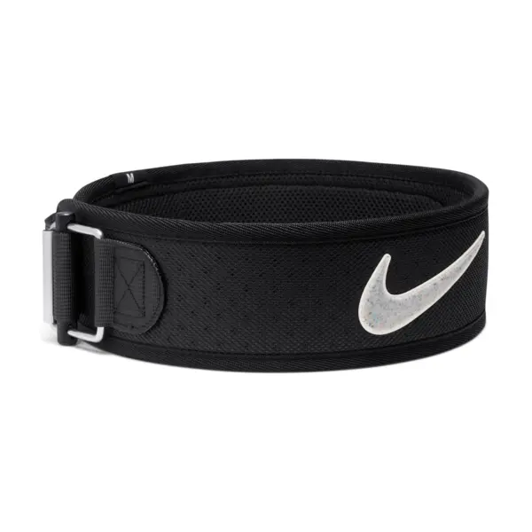 Nike Lifting Belt