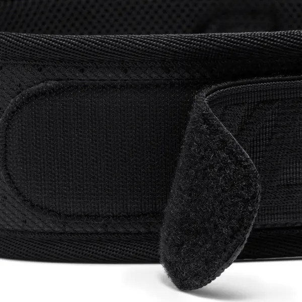 Nike Lifting Belt