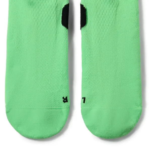 Nike Run Midweight Running Crew Socks