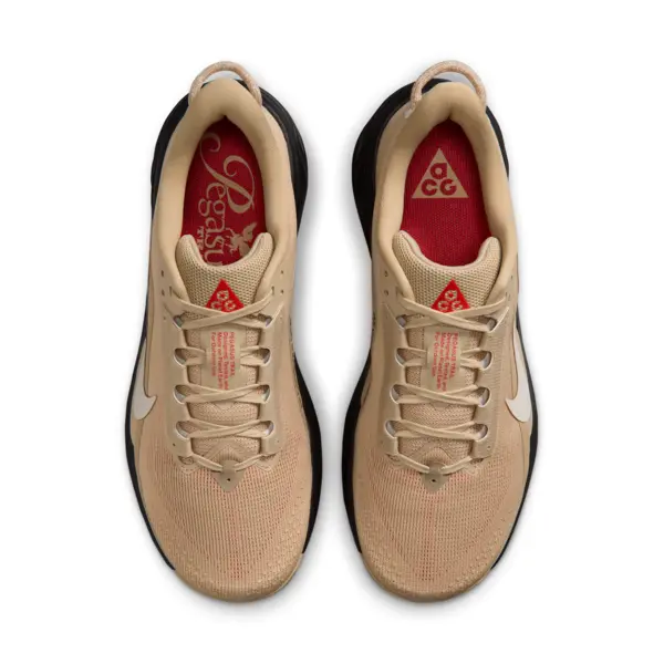 Nike Pegasus Trail Trail Running Shoes