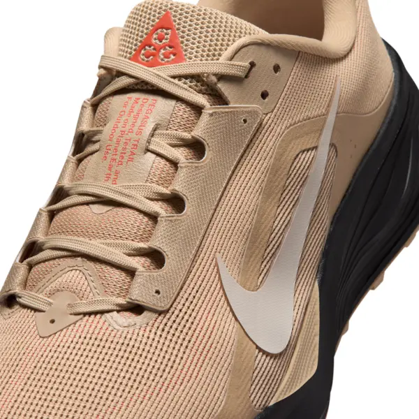 Nike Pegasus Trail Trail Running Shoes