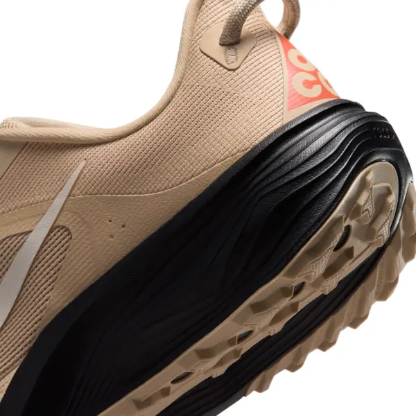 Nike Pegasus Trail Trail Running Shoes