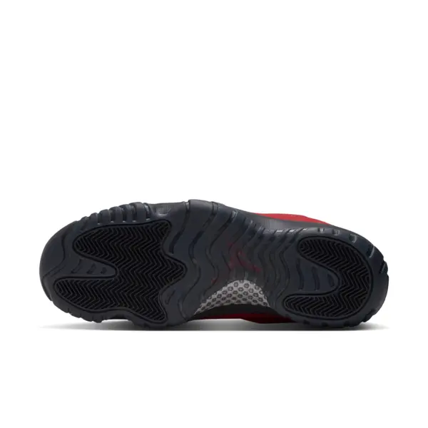 JORDAN Dmsn 95 Shoes
