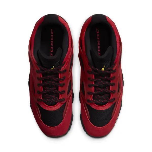 JORDAN Dmsn 95 Shoes