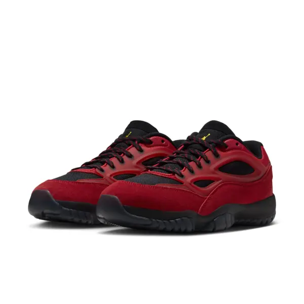 JORDAN Dmsn 95 Shoes