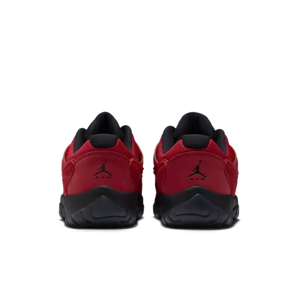 JORDAN Dmsn 95 Shoes
