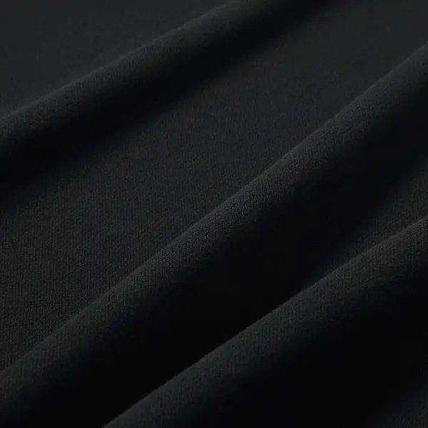 Nike Studio Fleece Medium Weight Loose Pleated Snap Pants