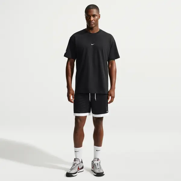 Nike Basketball T-shirt