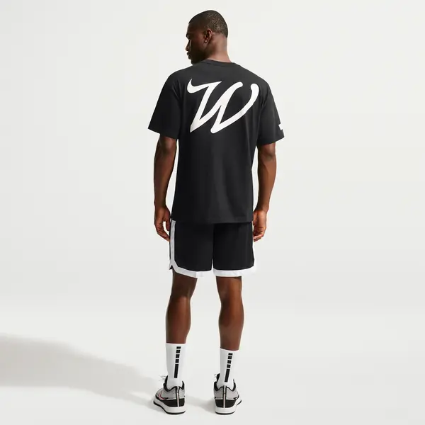 Nike Basketball T-shirt