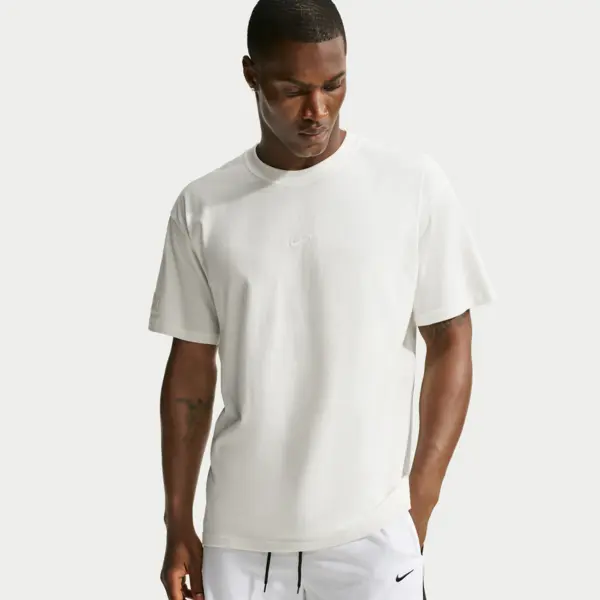 Nike Basketball T-shirt