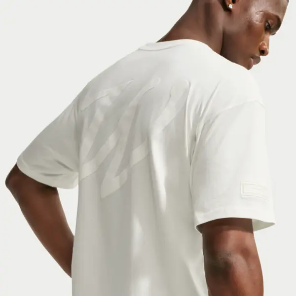 Nike Basketball T-shirt