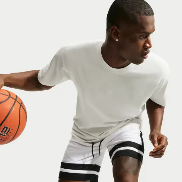 Nike Basketball T-shirt