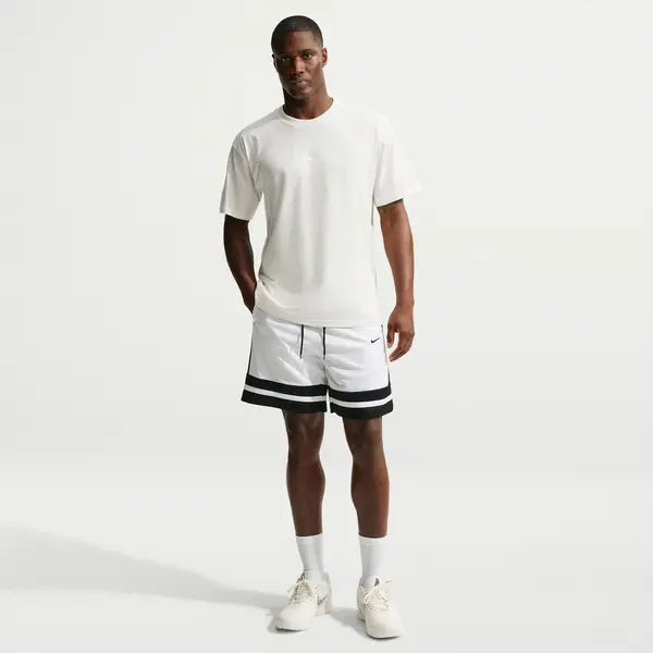 Nike Basketball T-shirt