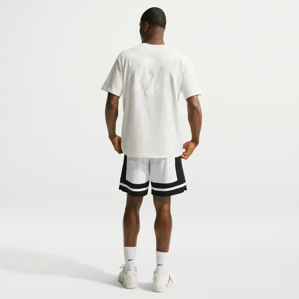 Nike Basketball T-shirt