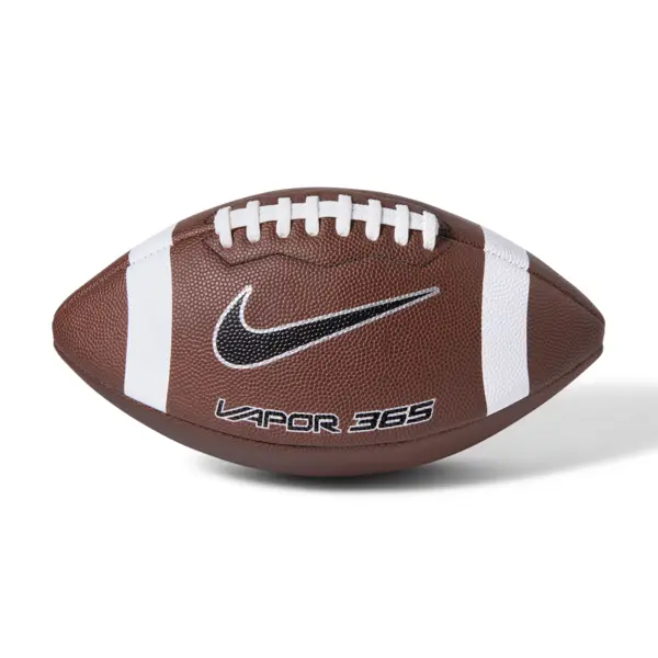 Nike Vapor 365 Football - Brown