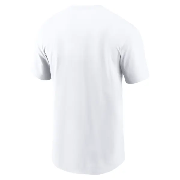 Nike Georgia 2026 Out Dress Code College T-shirt