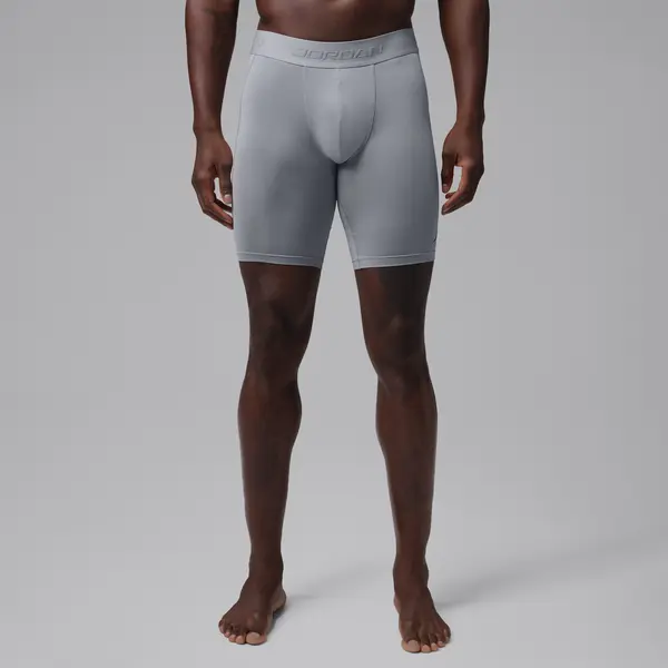JORDAN Sport Essentials Dri-fit Shorts
