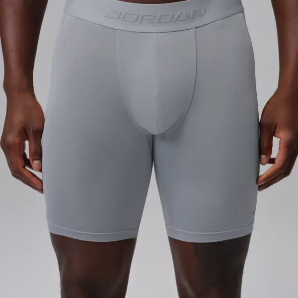 JORDAN Sport Essentials Dri-fit Shorts