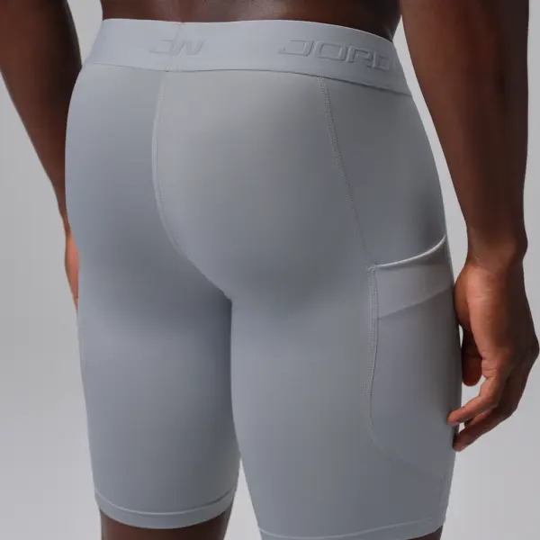 JORDAN Sport Essentials Dri-fit Shorts