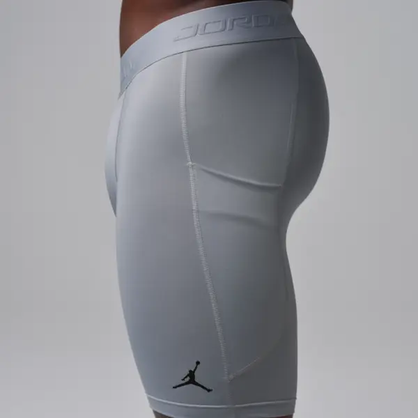 JORDAN Sport Essentials Dri-fit Shorts