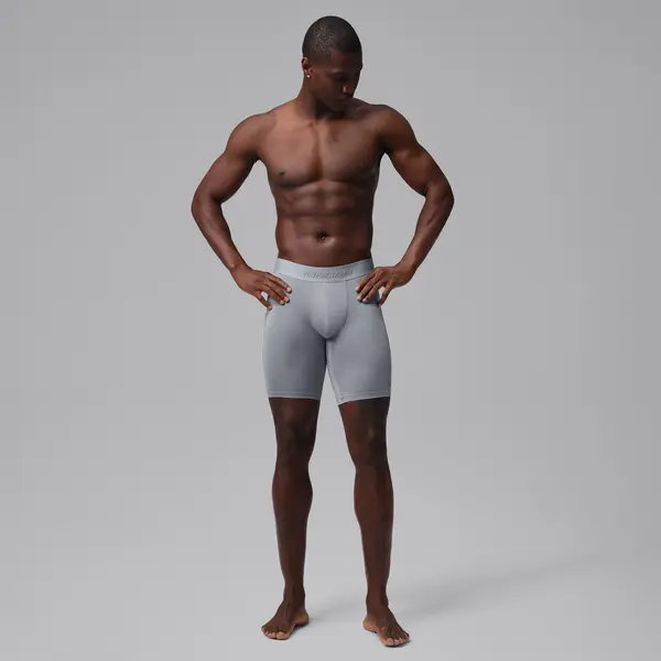 JORDAN Sport Essentials Dri-fit Shorts
