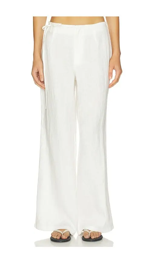 ELCE Maris Pant