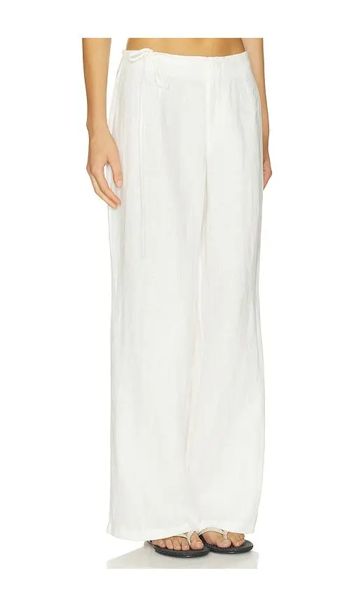 ELCE Maris Pant