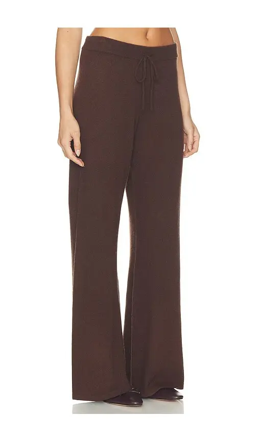 The Upside Coco Amelie Knit Pant