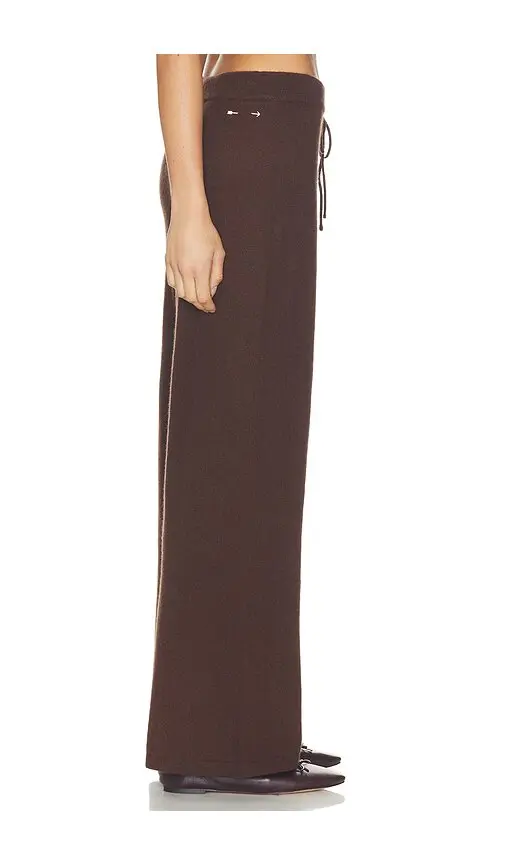 The Upside Coco Amelie Knit Pant