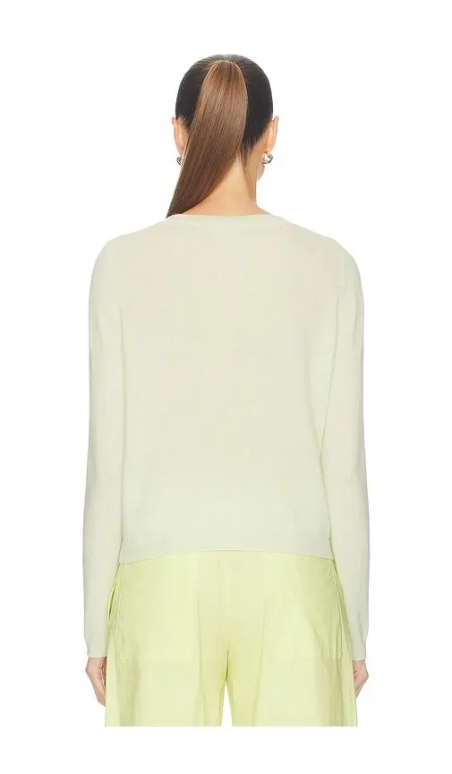 The Upside Sakina Cardigan
