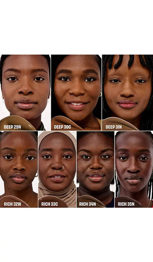 BENEFIT COSMETICS Porefessional Concealer
