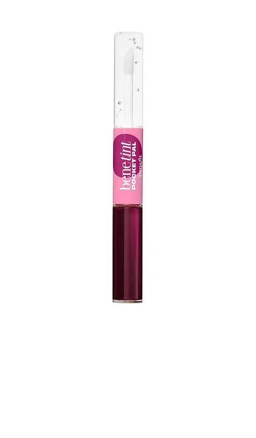 BENEFIT COSMETICS Benetint Pocket Pal - Raspberry