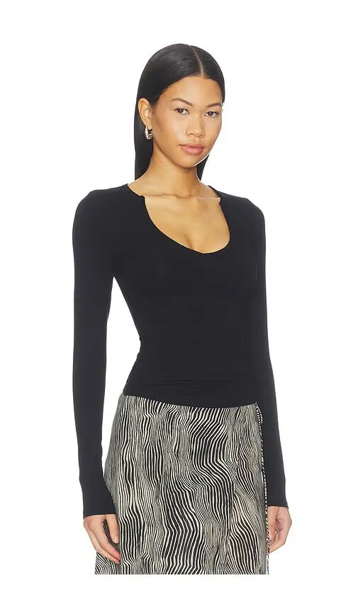 GEEL Jolene Top