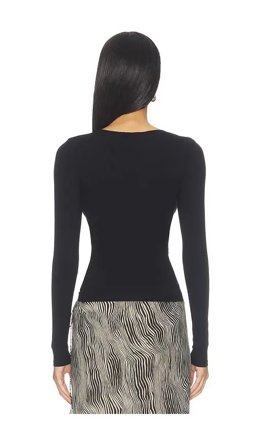 GEEL Jolene Top