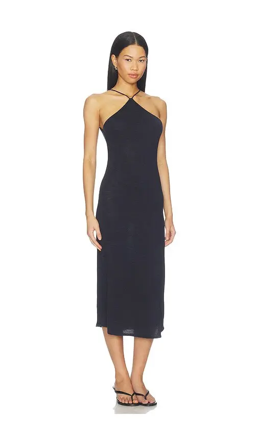 GEEL Paulette Dress