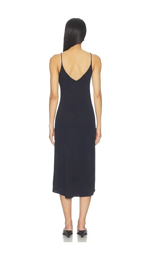 GEEL Paulette Dress