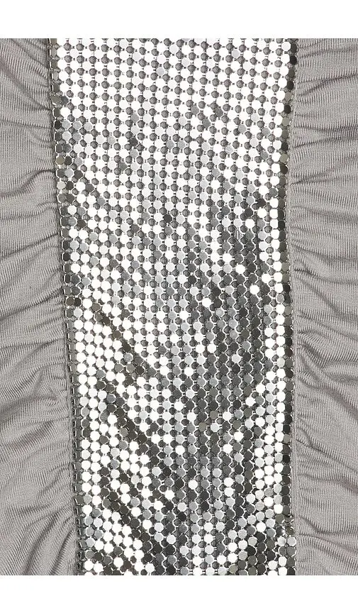 I.AM.GIA Giuliana Mini Dress